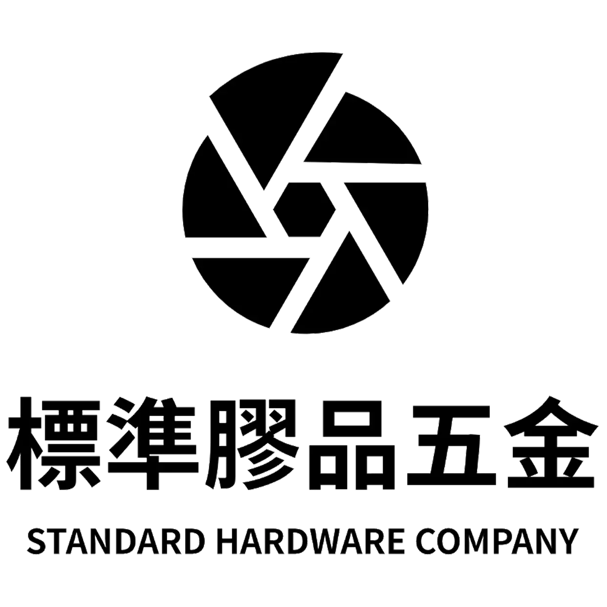 Login | Standard Hardware Company